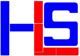 Login | HLS_LSHI
